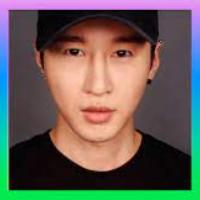 🦄 @zachchoiasmrfanclub - Zach choi Club - TikTok