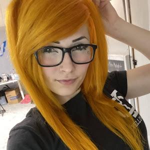 🦄 @suteroozu - SuteRoozu - TikTok