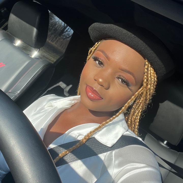 🦄 @penny_maria - penny_maria - TikTok