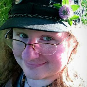 🦄 @trollore - Nash the Vargamor - TikTok