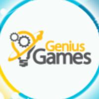 🦄 @geniusgames_official - Genius Games LLC - TikTok