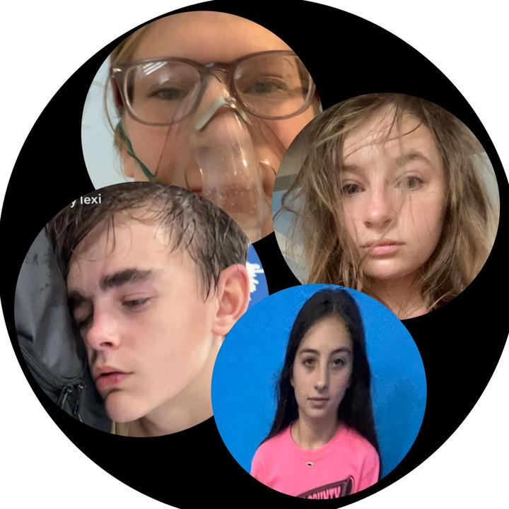 Ca Cheetahs 2024 Uniform #cheer | cheersquad (@cheersquad.jcbd)