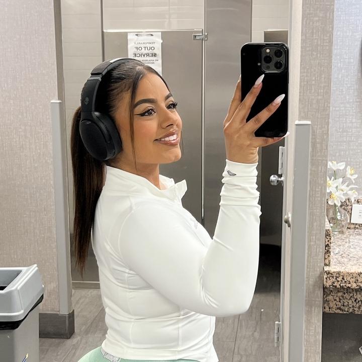 🦄 @a.vriel - a_.vriell - TikTok