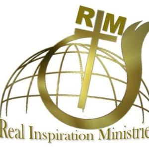 🦄 @rimchurch - RIM Church - TikTok