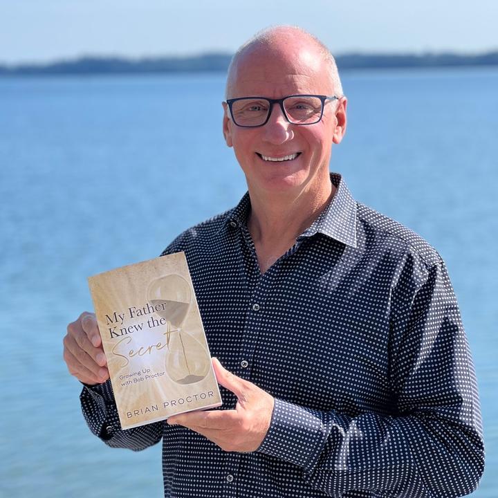 🦄 @brianproctorofficial - Brian Proctor - TikTok