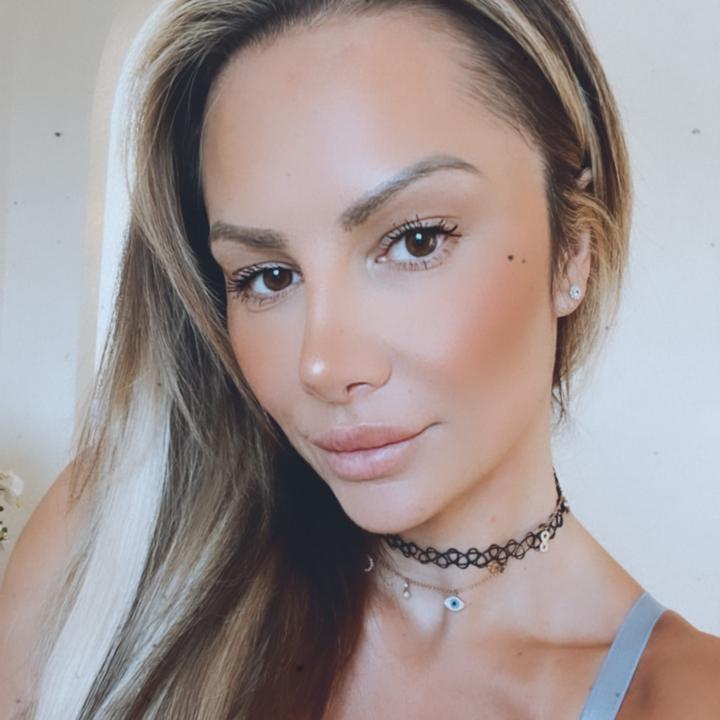 🦄 @swedishbella83 - Monica Huldt - TikTok