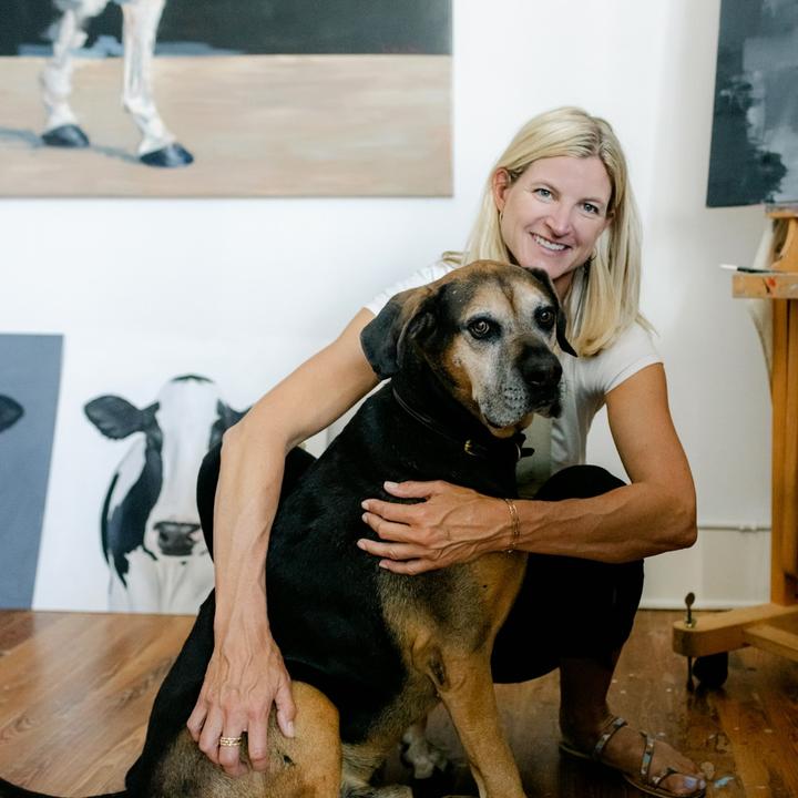 🦄 @weatherlystrohstudio - Weatherly Stroh - TikTok