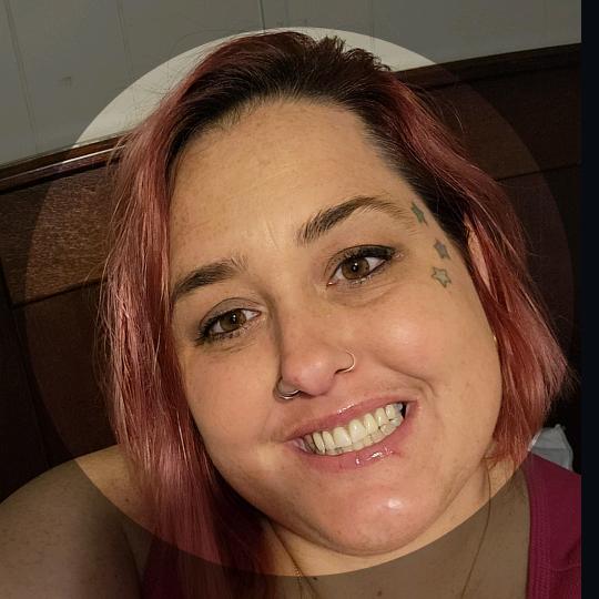 🦄 @feefeethickums - Feefee - TikTok