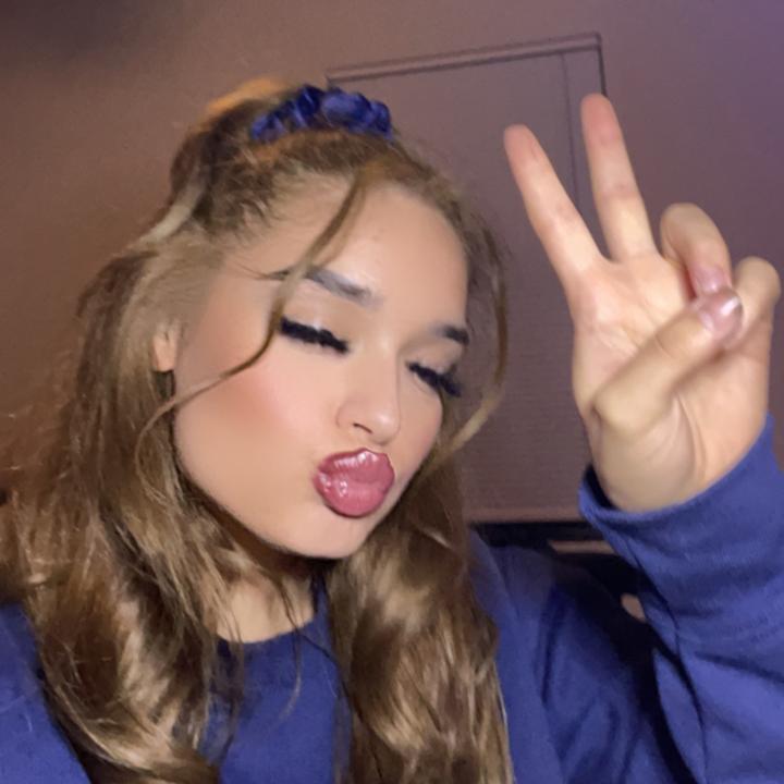 🦄 @itsgabsssss - gabs - TikTok