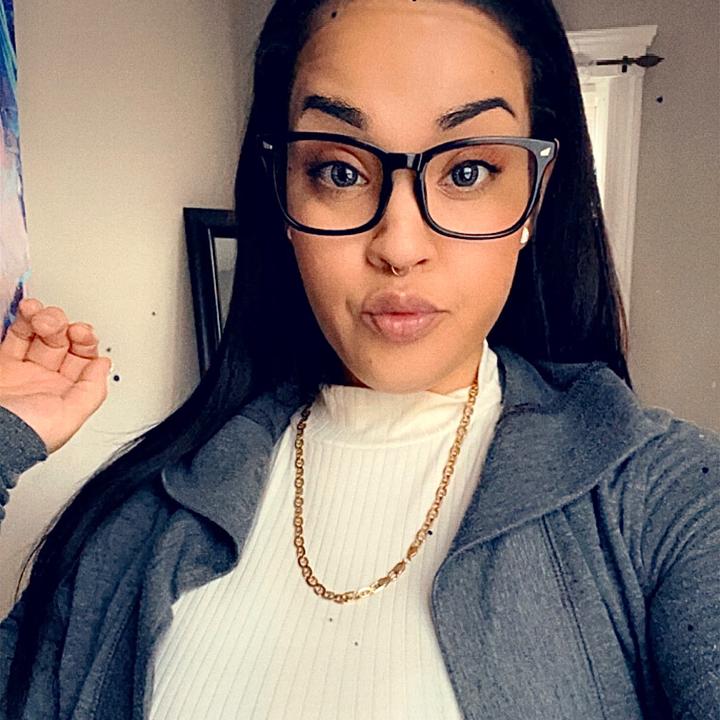 🦄 @only_me_ashleyymarie - 🌶 Only_Me_AshleyMarie - TikTok