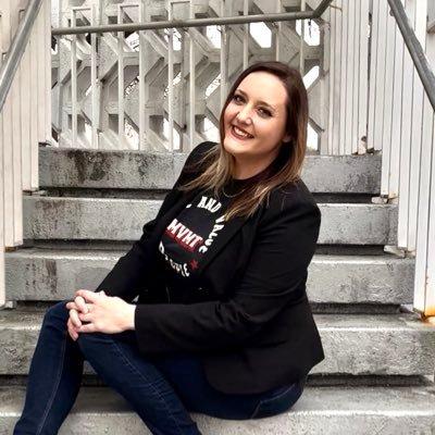 🦄 @jessicaadamsonlo - Jessica Adamson Mortgage - TikTok