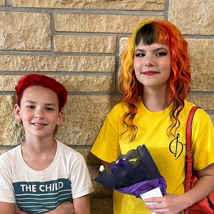 Replying to ask and you shall receive!! Ill post the full version soon ...