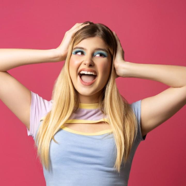 🦄 @solcarlosofficial - Sol Carlos - TikTok