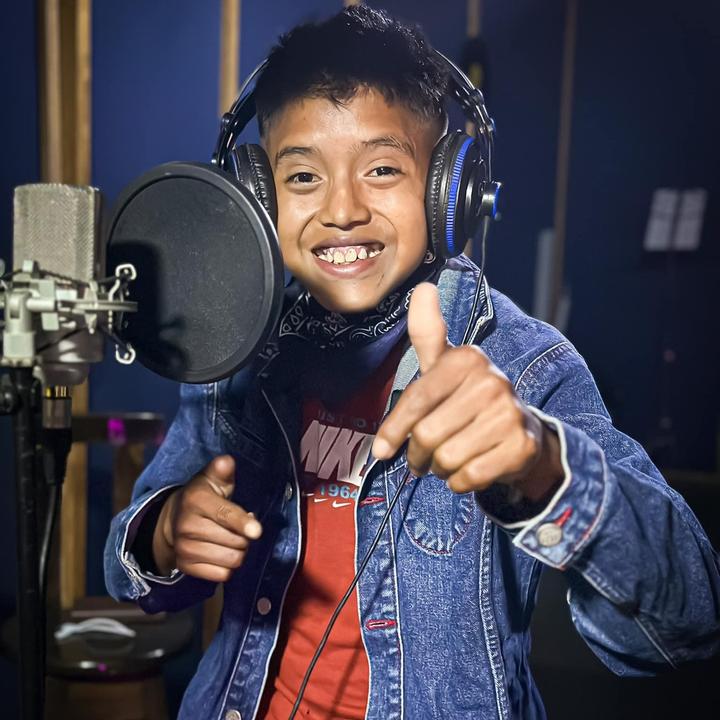 Rg studios con nuveos proyectos 👀👈🏼🚨😳 pa 2024 metas con @andyjcedits - TikTok Video