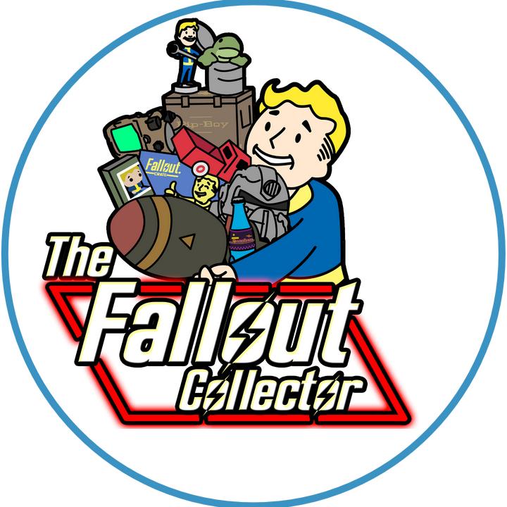 ATOM CATS T-60 POWER ARMOR FROM | ☢️The Fallout Collector☢️ ...