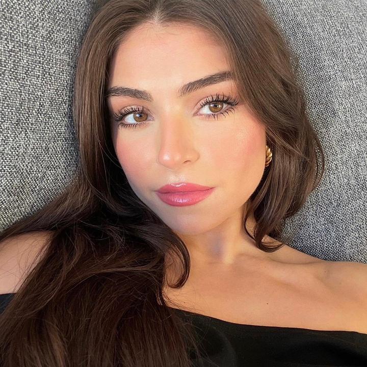 🦄 @ashleylamarca - Ashley LaMarca - TikTok