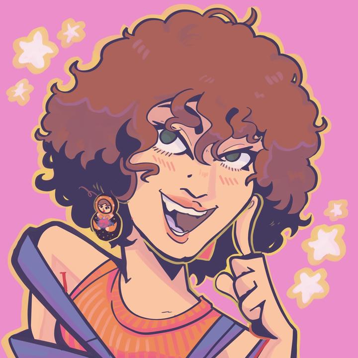 🦄 @thefloorismarlava - Marla Alpert