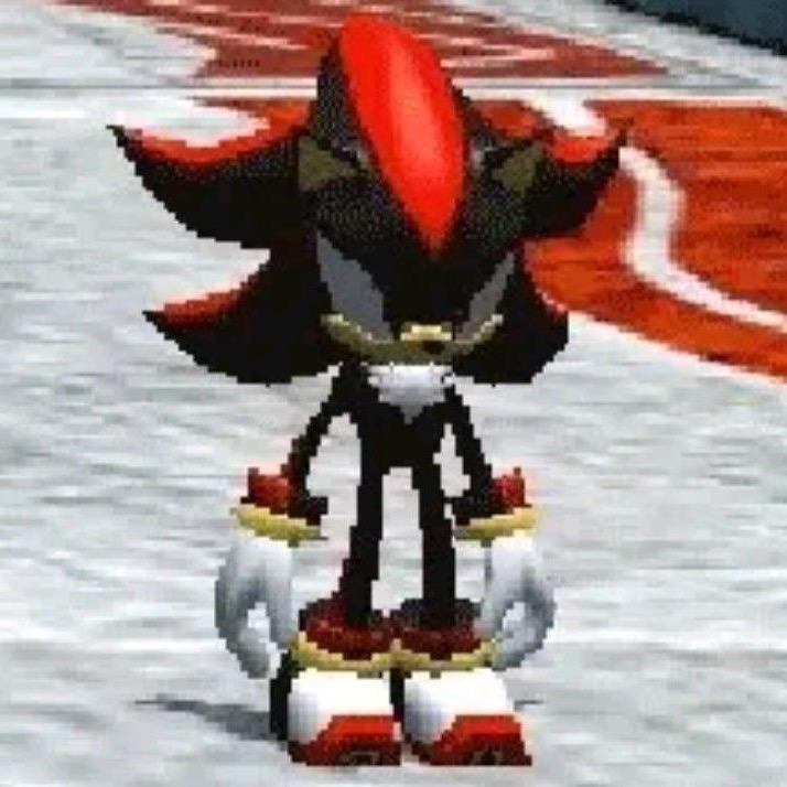 🦄 @cinnannoe - noemie - TikTok