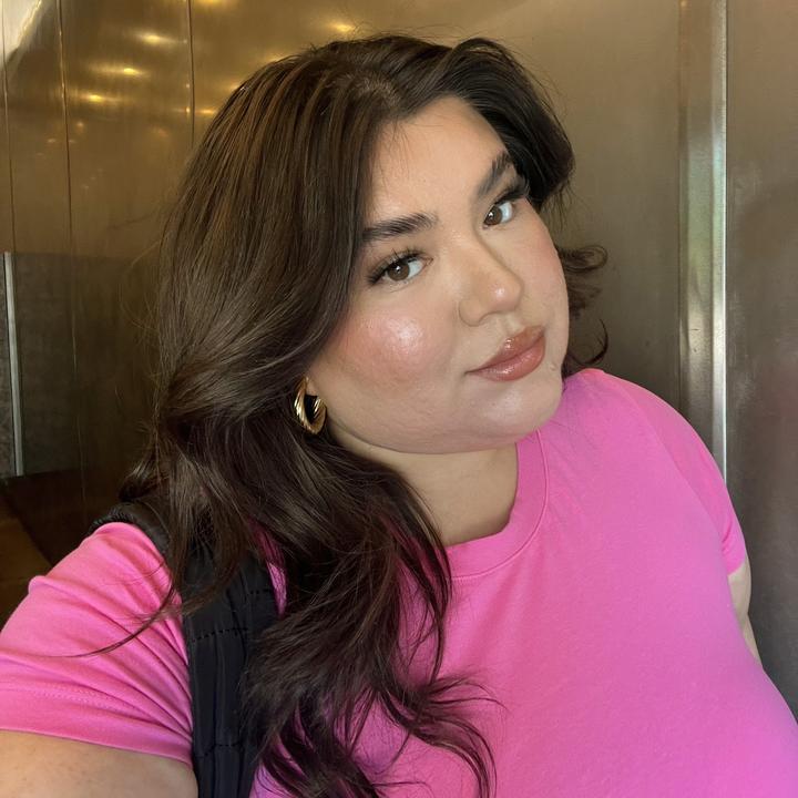 🦄 @all.things.jas - Jasmine Gonzalez - TikTok