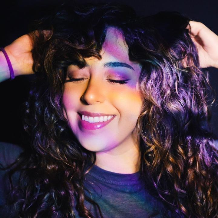 🦄 @tailahofficial - TAILAH - TikTok