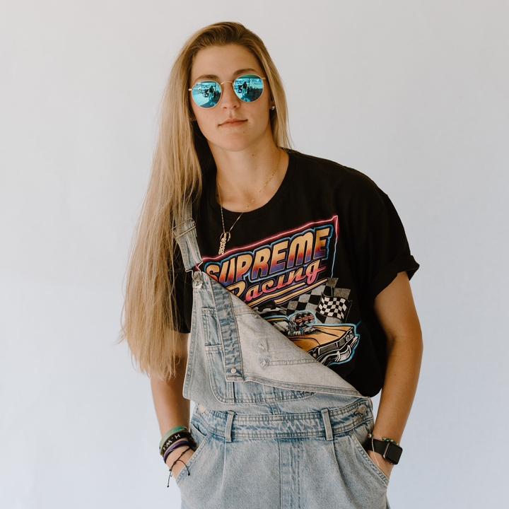 not an easy journey so far but we’re making progress. heres to a new ...