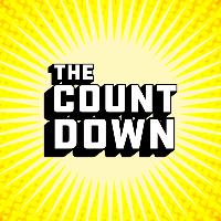 🦄 @thecountdownofficial - The Countdown - TikTok