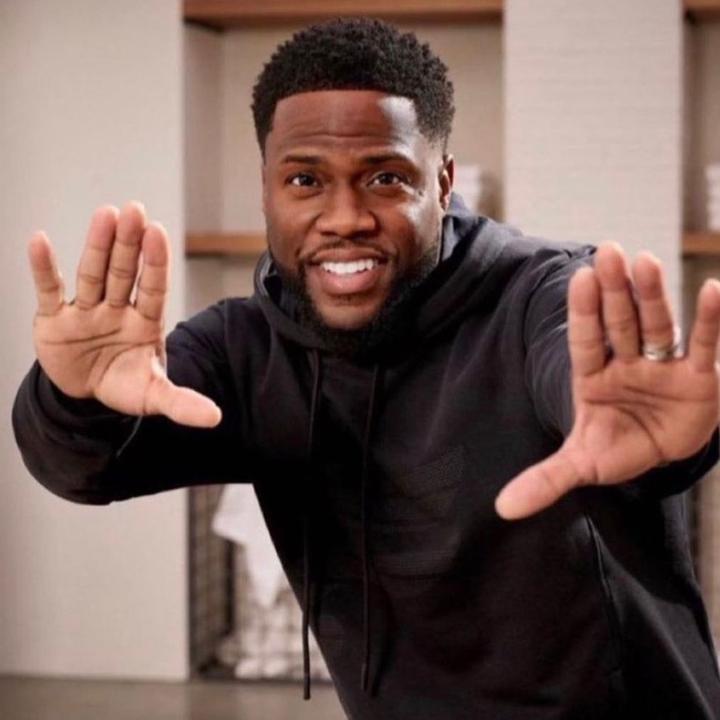 🦄 @alrightpay - pay - TikTok