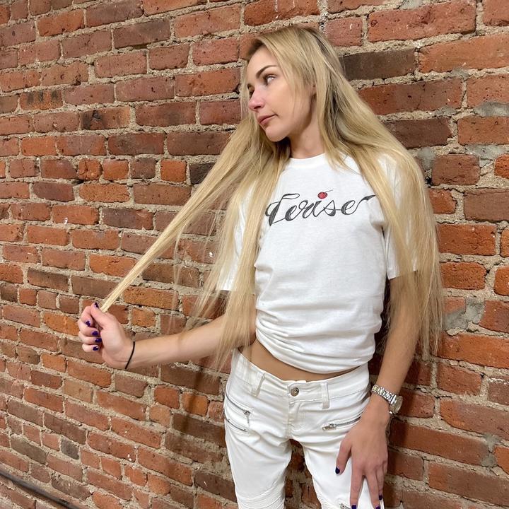 🦄 @vidsfromkerrysphone - kerry renee