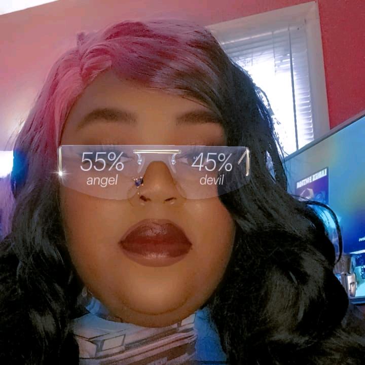 How to Set Up an Erzulie Freda Altar @botanicametresallc - TikTok