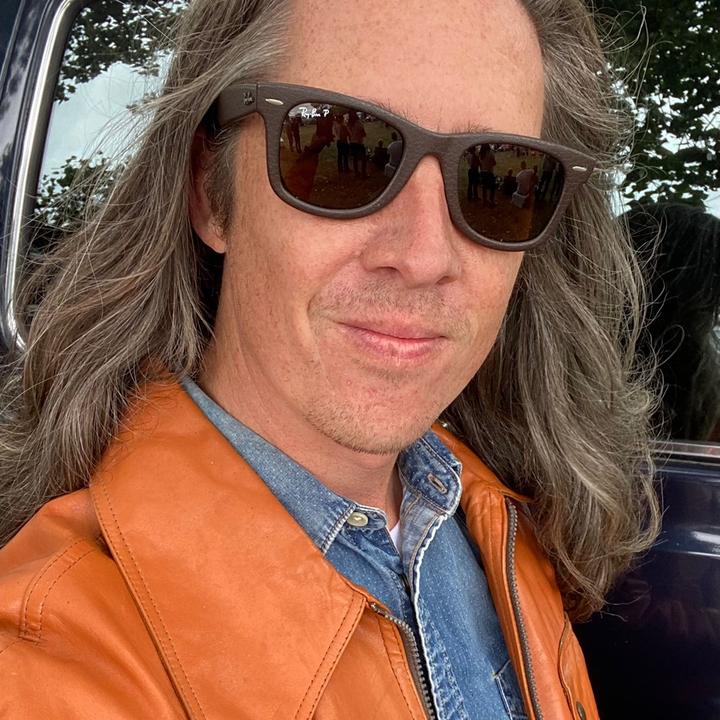 🦄 @abrahampiper - Abraham Piper - TikTok