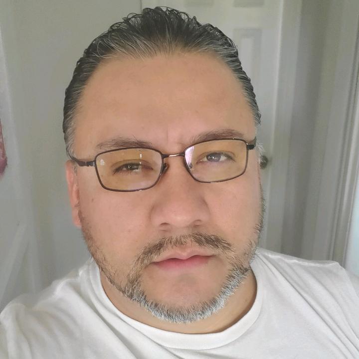 🦄 @rodiasan - Rodrigo zamora - TikTok