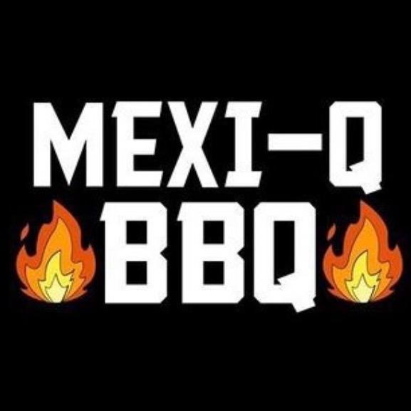 🦄 @mexi_q_bbq - 🔥Mexi-Q BBQ🔥 - TikTok