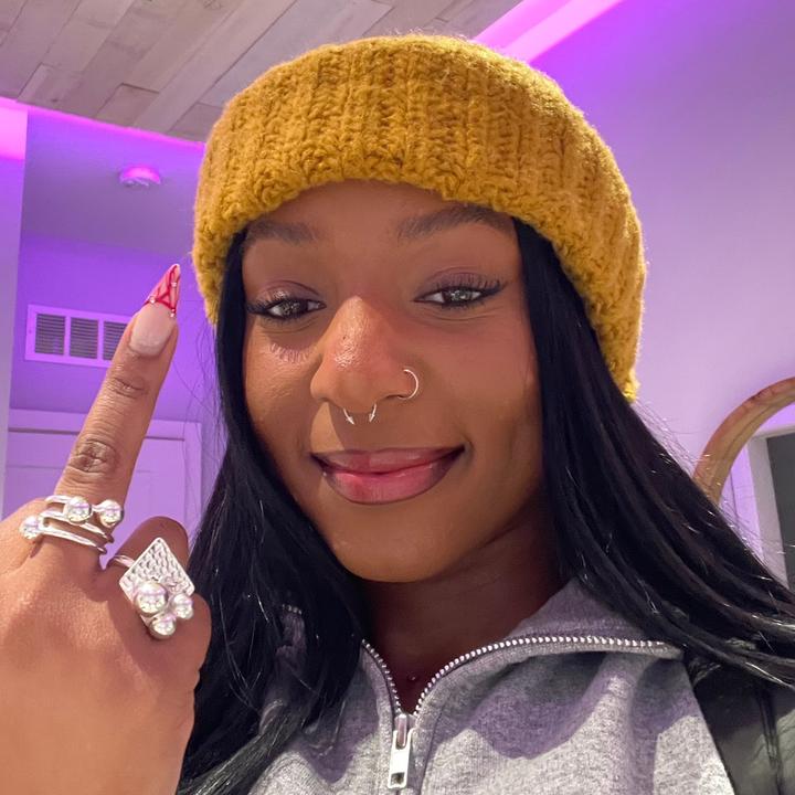 🦄 @goddessofloveee - Godde$$ofLove - TikTok