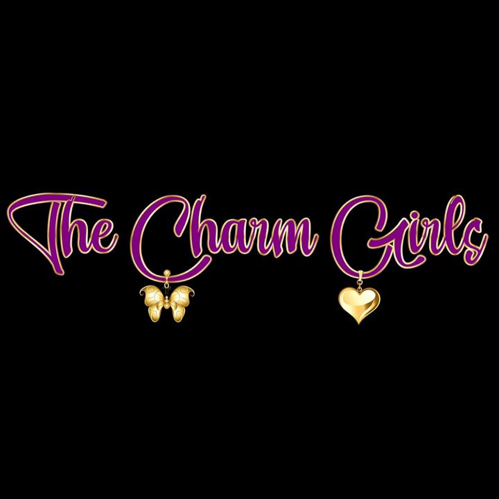 🦄 @the.charmgirls - The Charm Girls