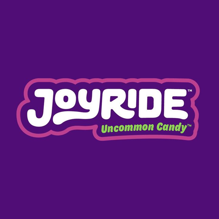 🦄 @joyridesweets - joyride sweets