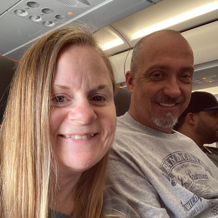 🦄 @lisa_ray_braddy - Lisa - TikTok