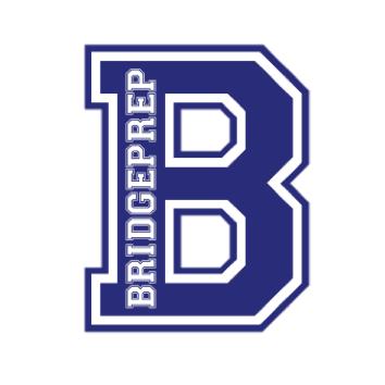 🦄 @bridgeprep_academy - bridgeprep_academy - TikTok
