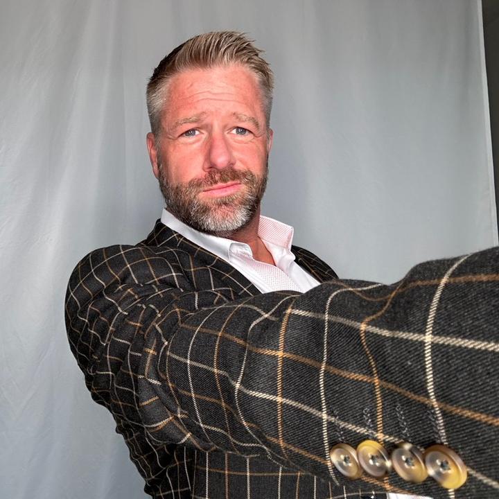 These are the best and most versitile | Shawn Dodd (@ironranger023)