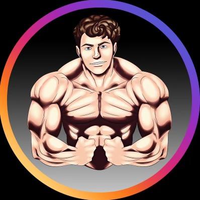 🦄 @russolifts - Ryan Russo - TikTok