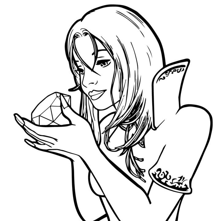 Replying to @Ruby what type of person | Icy Mom (@theicymom)