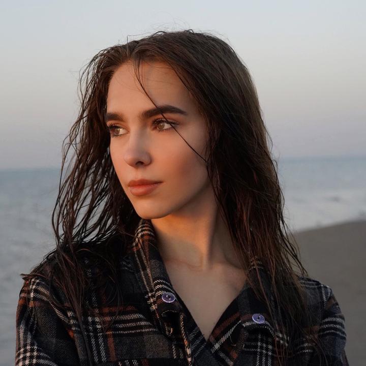 🦄 @angelicasoko - Angelica - TikTok