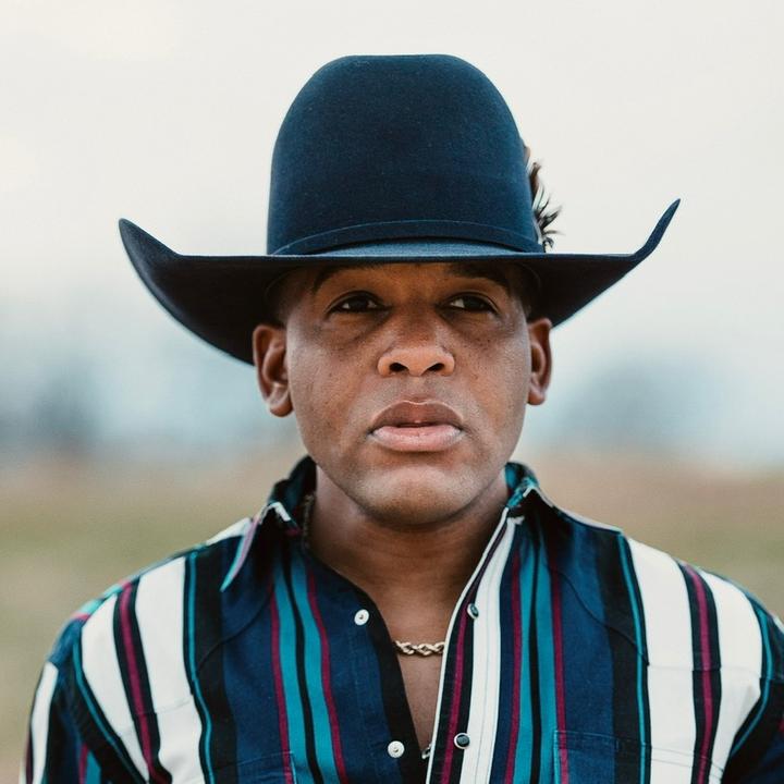 🦄 @pierrejerodewilson - Pierre j Wilson - TikTok