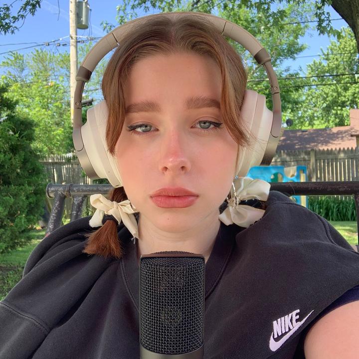 🦄 @ouchailey - hailey elizabeth - TikTok