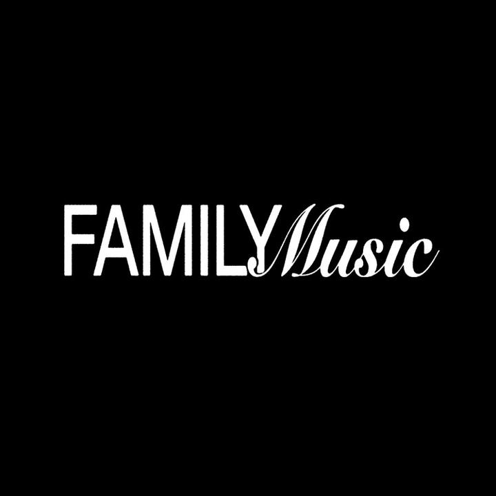 🦄 @familymusicofficial - Family Music