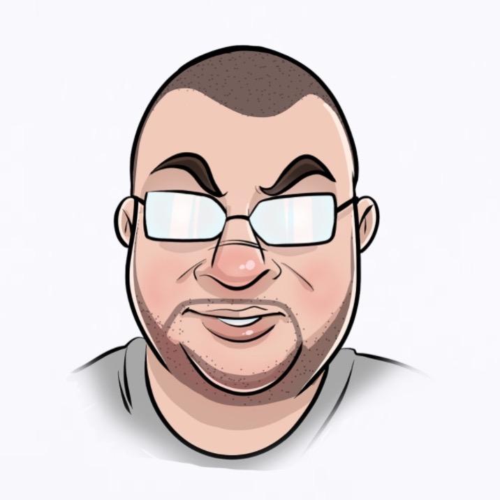 🦄 @comics_explained - COMICS EXPLAINED - TikTok