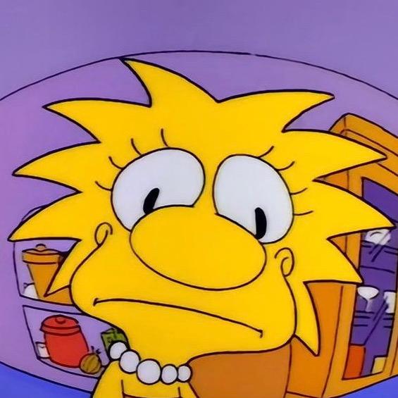 🦄 @courtneycolonna - Courtney Colonna - TikTok