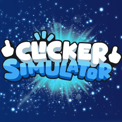 🦄 @playclickersim - Clicker Simulator - TikTok