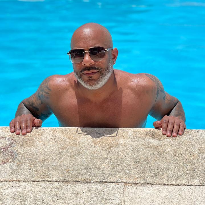 🦄 @visusproductions - Doug Cruz - TikTok