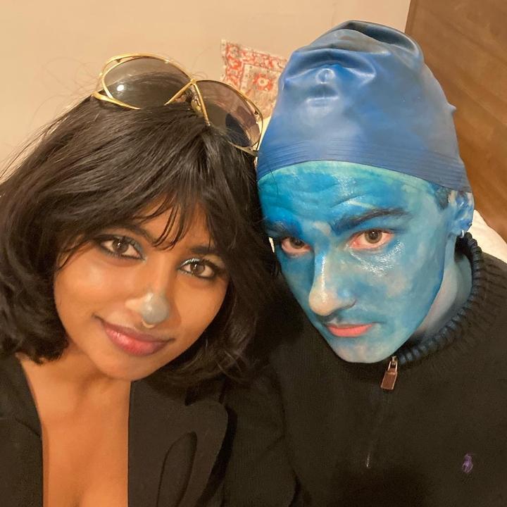 🦄 @taroeats_ - Slay - TikTok