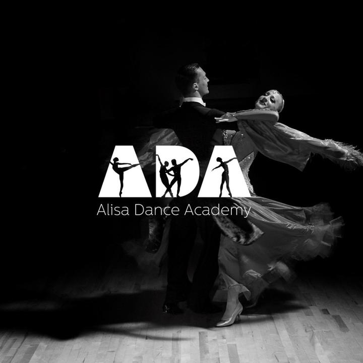 🦄 @alisadanceacademy - Alisa Dance Academy - TikTok